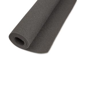 Gray Foam | Medline Industries, Inc.