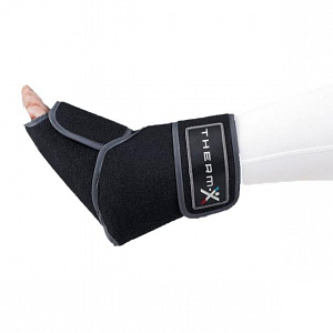 Therm-X Hot / Cold Therapy and Compression Garments | Medline ...