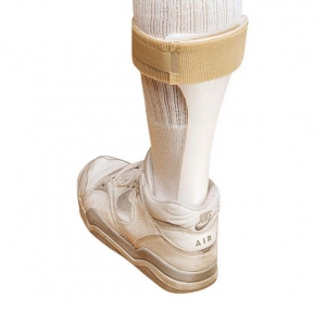 North Coast Posterior Leaf Splints | Medline Industries, Inc.