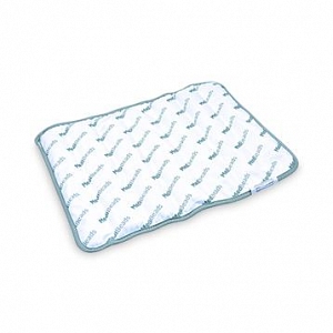 MediBeads Moist Heat Packs | Medline Industries, Inc.