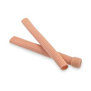 Digitube Plus by Silipos | Medline Industries, Inc.