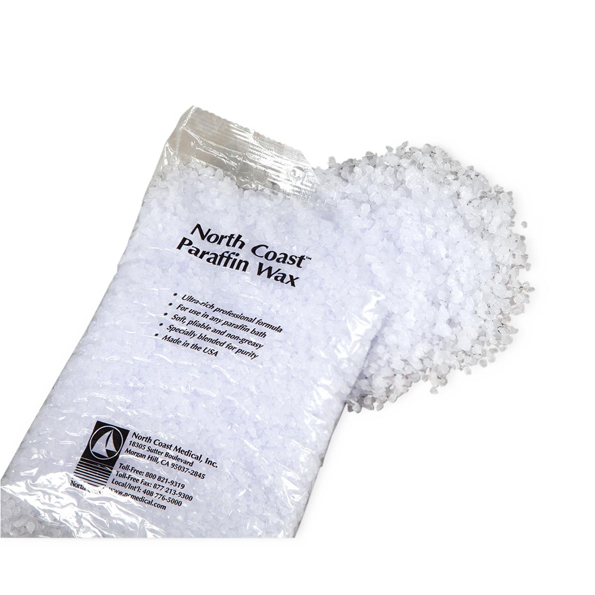 Norco Premium Paraffin Wax | Medline