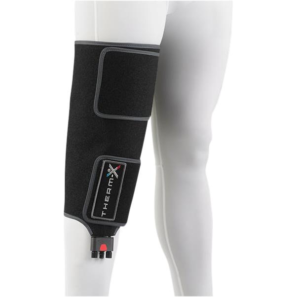 Therm-X Hot/Cold Therapy and Compression Garments | Medline