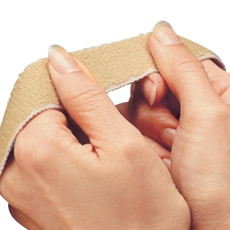 Velcro Hook and Loop Fasteners | Medline