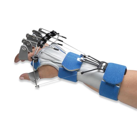 Blackhawk Digital Outrigger Kits | Medline