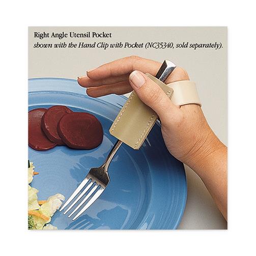 North Coast Medical Utensil Pockets | Medline