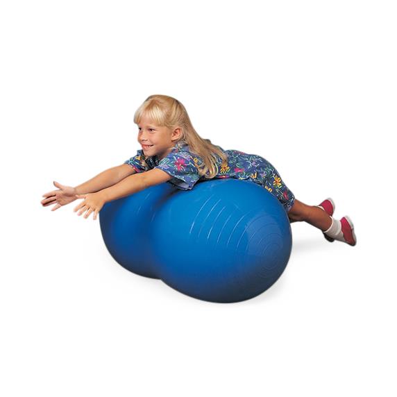 North Coast Medical Physio-Rolls | Medline
