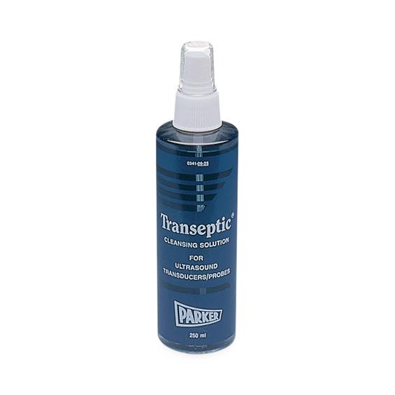 North Coast Medical Transeptic Cleansing Solutions | Medline