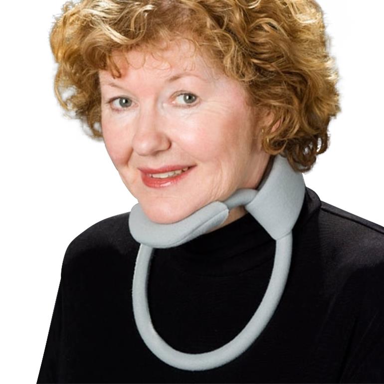 North Coast Medical Headmaster Collars Accessories | Medline