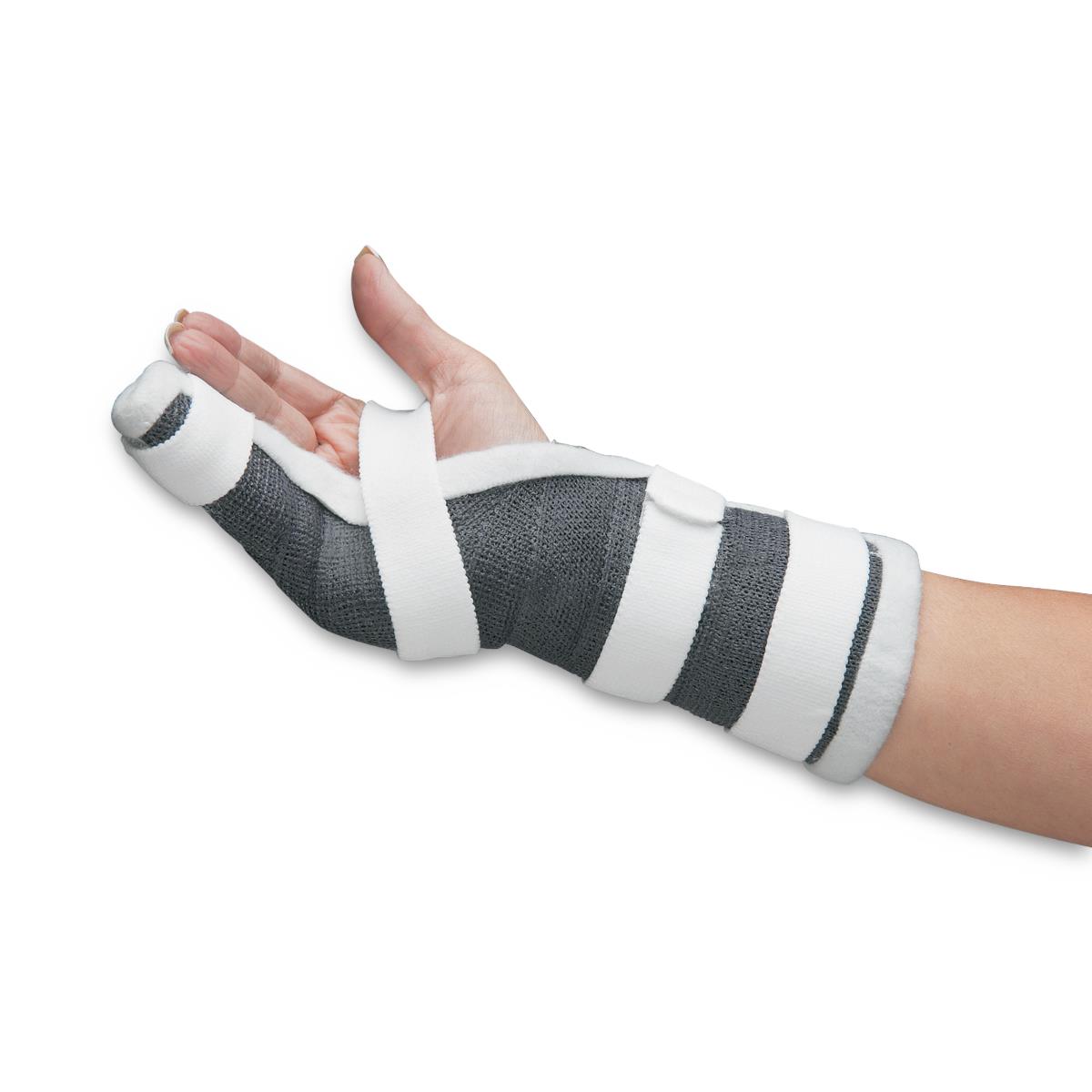 Delta-Cast Conformable Casting Tape | Medline