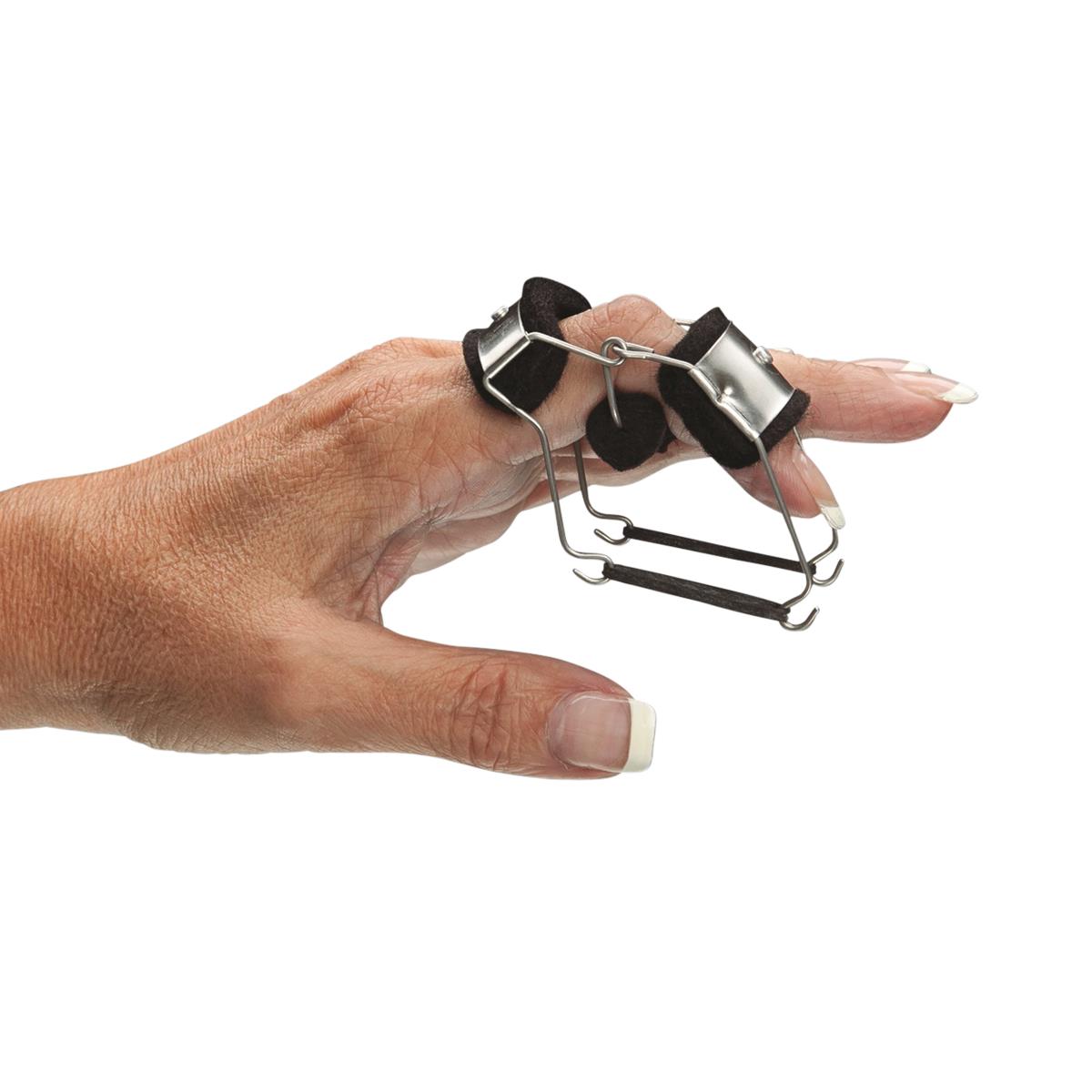 Bunnell Finger Knuckle-Benders | Medline