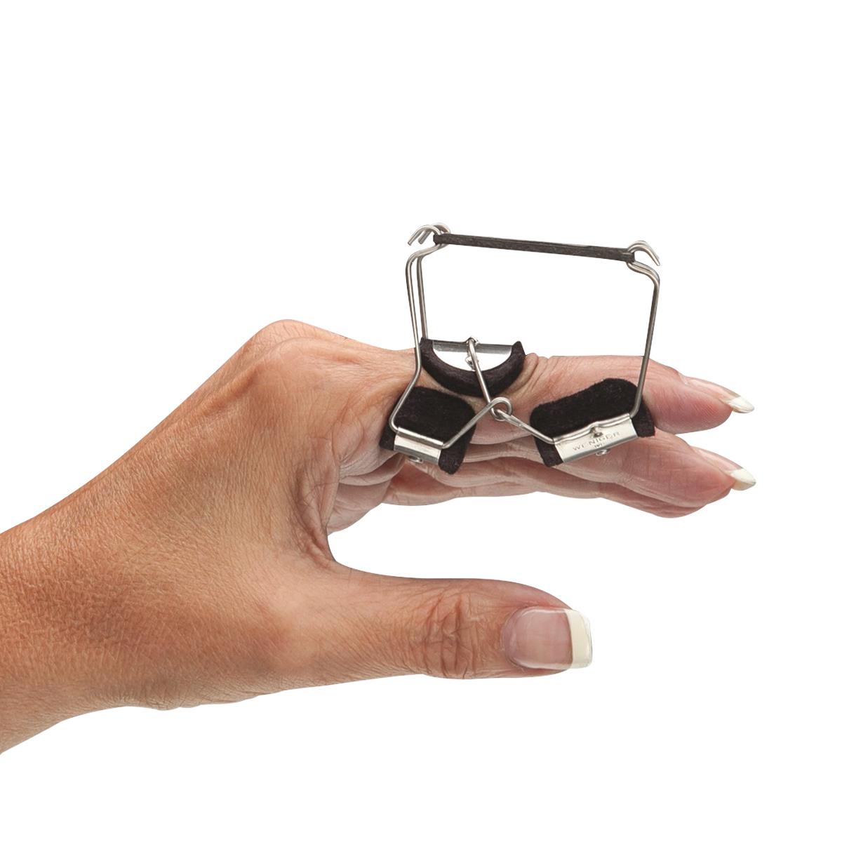 Bunnell Reverse Knuckle Benders | Medline