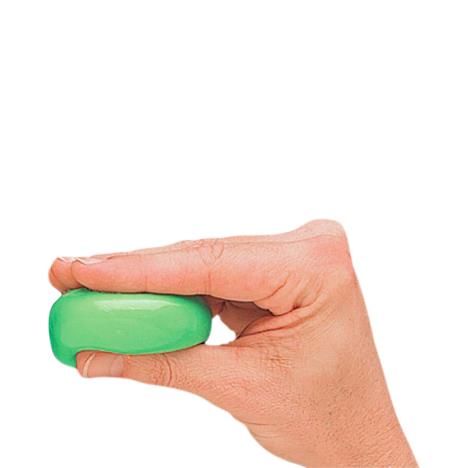 Super-Soft Exercise Putty | Medline