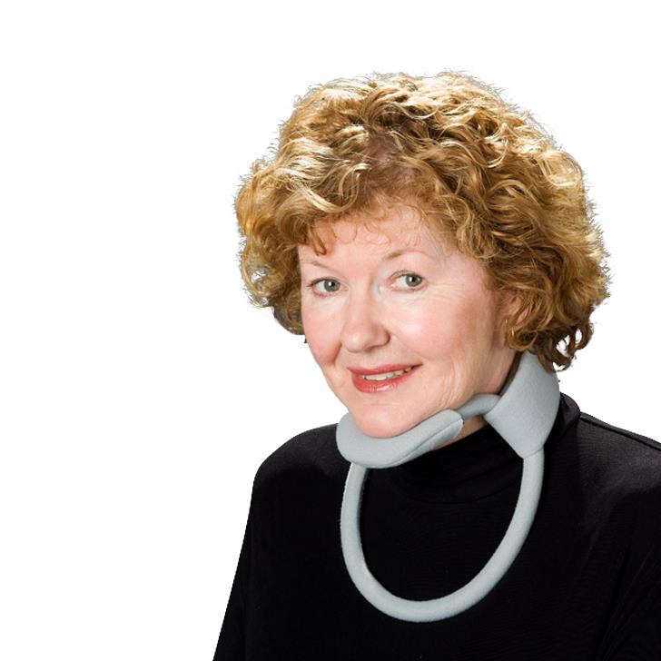 Headmaster Cervical Collar | Medline