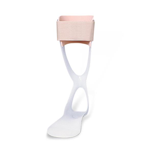 Swedish AFO Splints | Medline