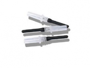 Multisample Luer Adapters | Medline Industries, Inc.