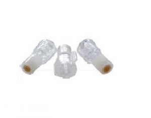 Injection Plugs | Medline Industries, Inc.