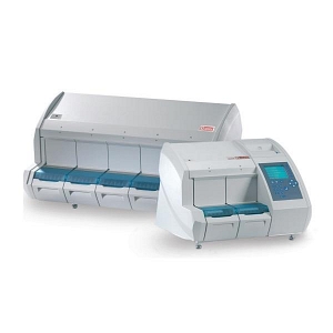 Tumor Marker Immunoassay Kits by bioMérieux, Inc | Medline Industries, Inc.