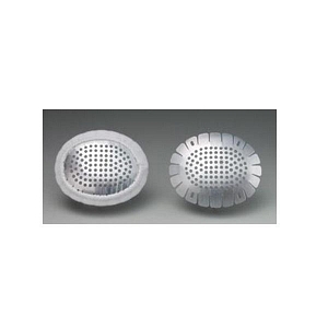 Fox Aluminum Eye Shield | Medline Industries, Inc.