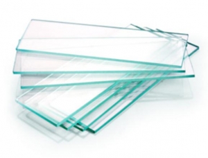 Tech-Med Plain Microscope Slides | Medline Industries, Inc.