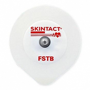 Skintact ECG Electrodes | Medline Industries, Inc.