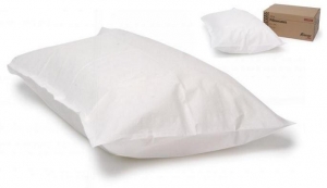 Pro Advantage Pillow Cases | Medline Industries, Inc.