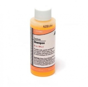 Pro Advantage Tearless Shampoo | Medline