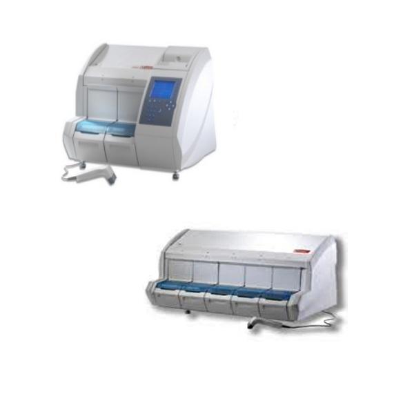 VIDAS and mini VIDAS Quality Control Kit | Medline