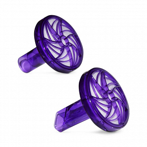 EasyOne Filters | Medline