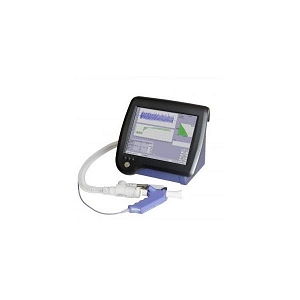EasyOne Pro Gas Supply Tubes | Medline Industries, Inc.