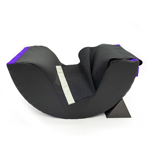 Heel Devices: P. O.D. Heel Pressure Offloading Device with Positioning ...