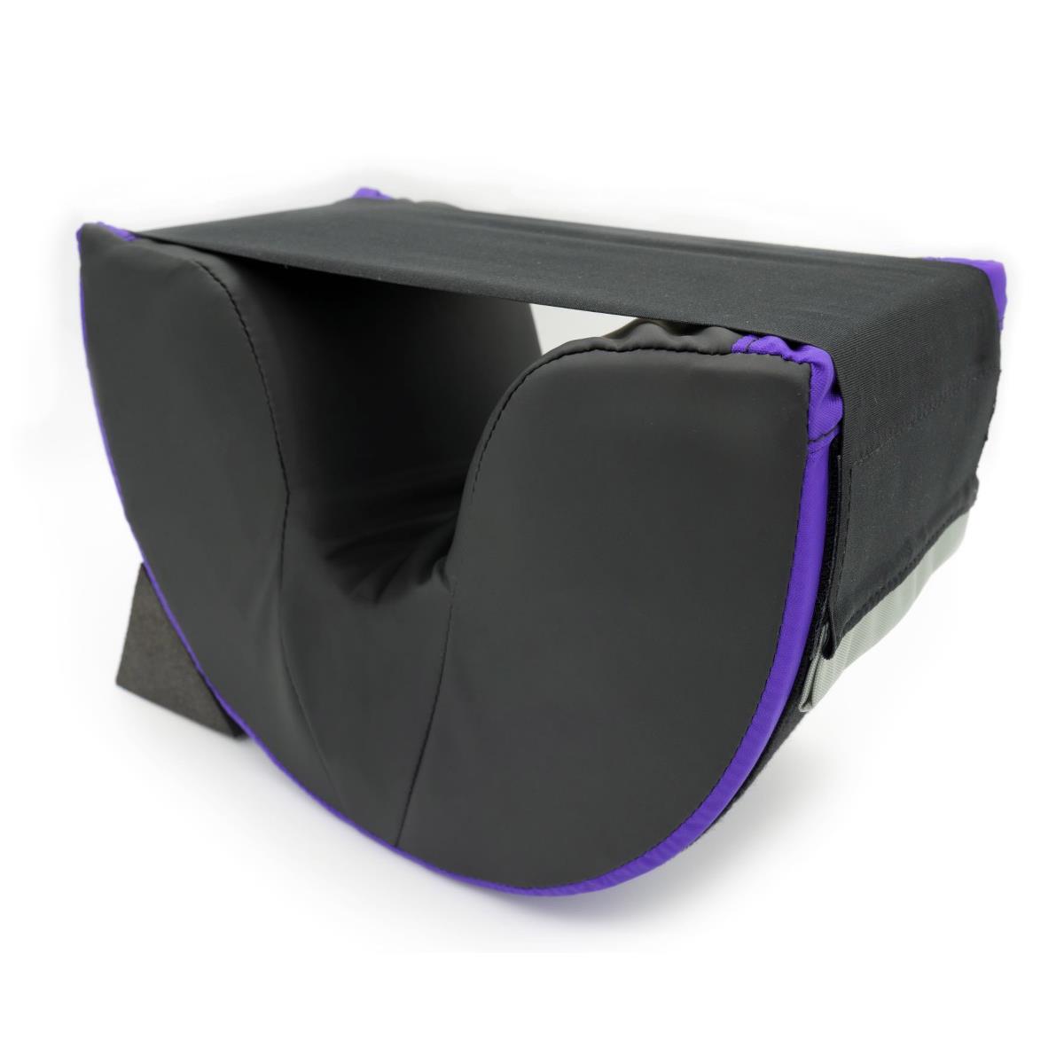 HeelP.O.D Pressure Offloading Device | Medline