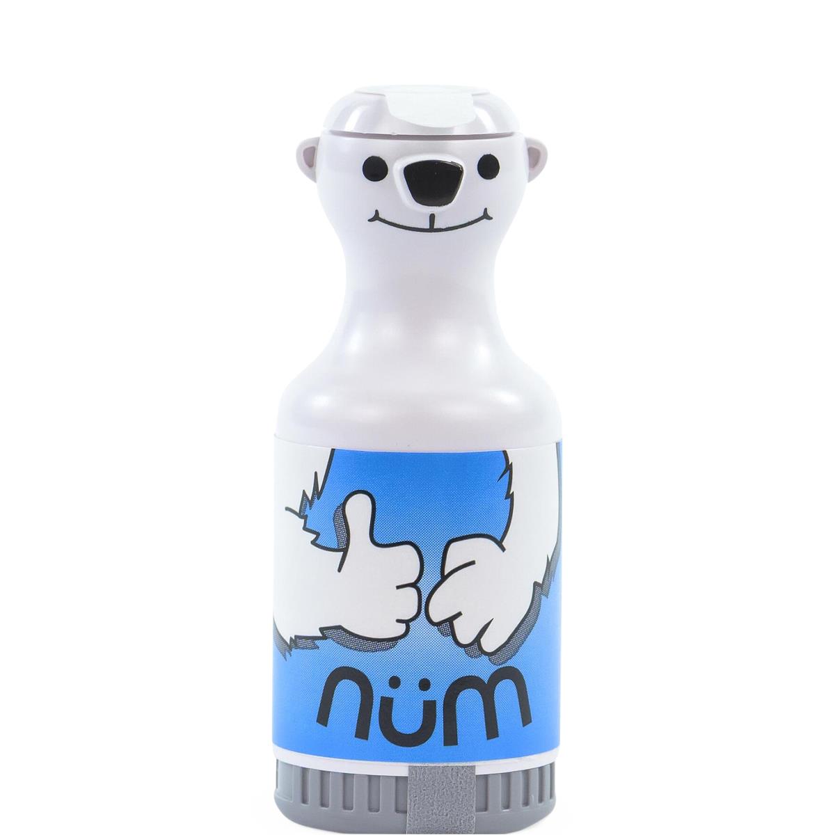 Num Topical Anesthetic Spray | Medline