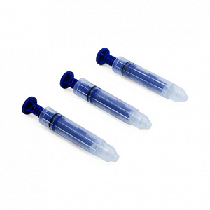 Accupoint Advanced Surface Samplers | Medline