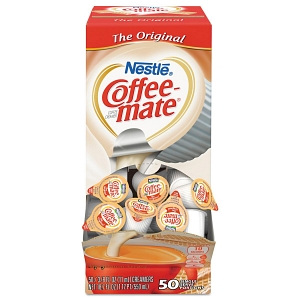 Original Creamer | Medline Industries, Inc.