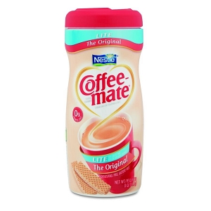 Original Lite Powdered Creamer | Medline Industries, Inc.