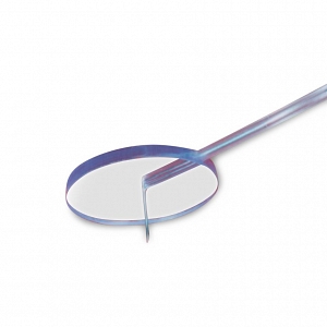 ClearView SUB-Q Standard Needle Infusion Sets | Medline Industries, Inc.