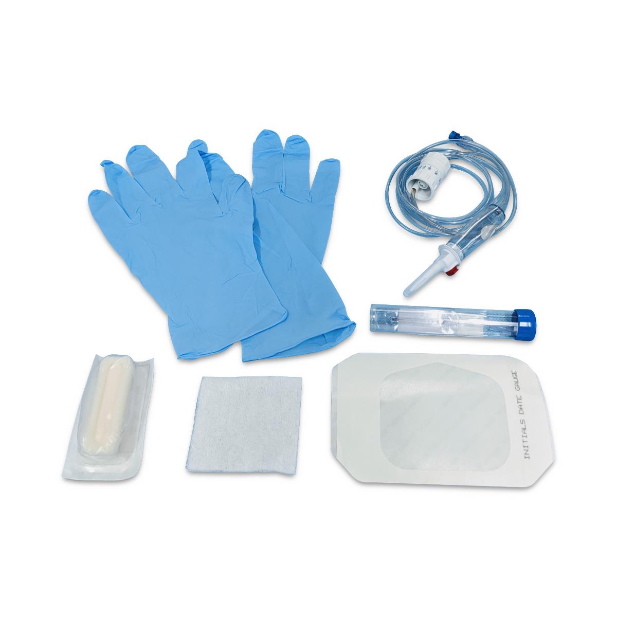 Aqua-C Hydration Systems | Medline