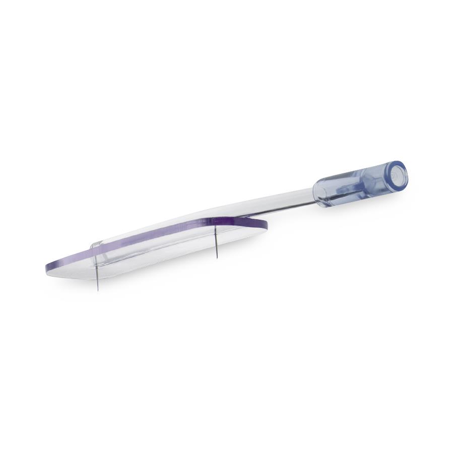 Aqua-C Hydration Needle Sets | Medline