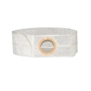Elastic Ostomy Support Belts | Medline