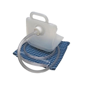 Labs Travel Urine Collector | Medline Industries, Inc.