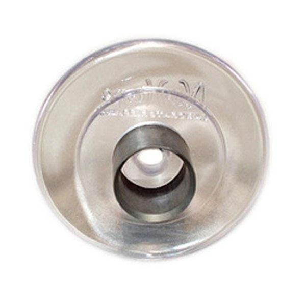 Stoma Hole Cutters | Medline
