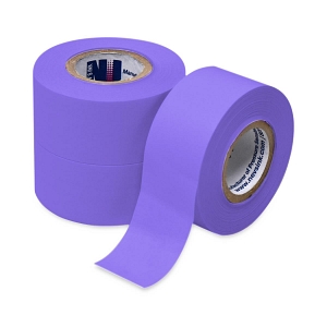 Color-Coded Label Tape | Medline Industries, Inc.