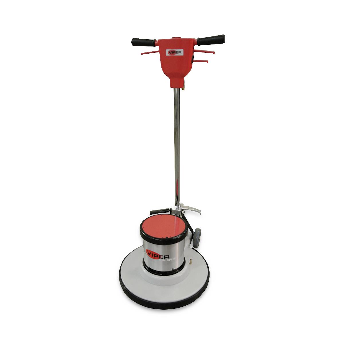 Venom Dual-Speed Floor Machines | Medline
