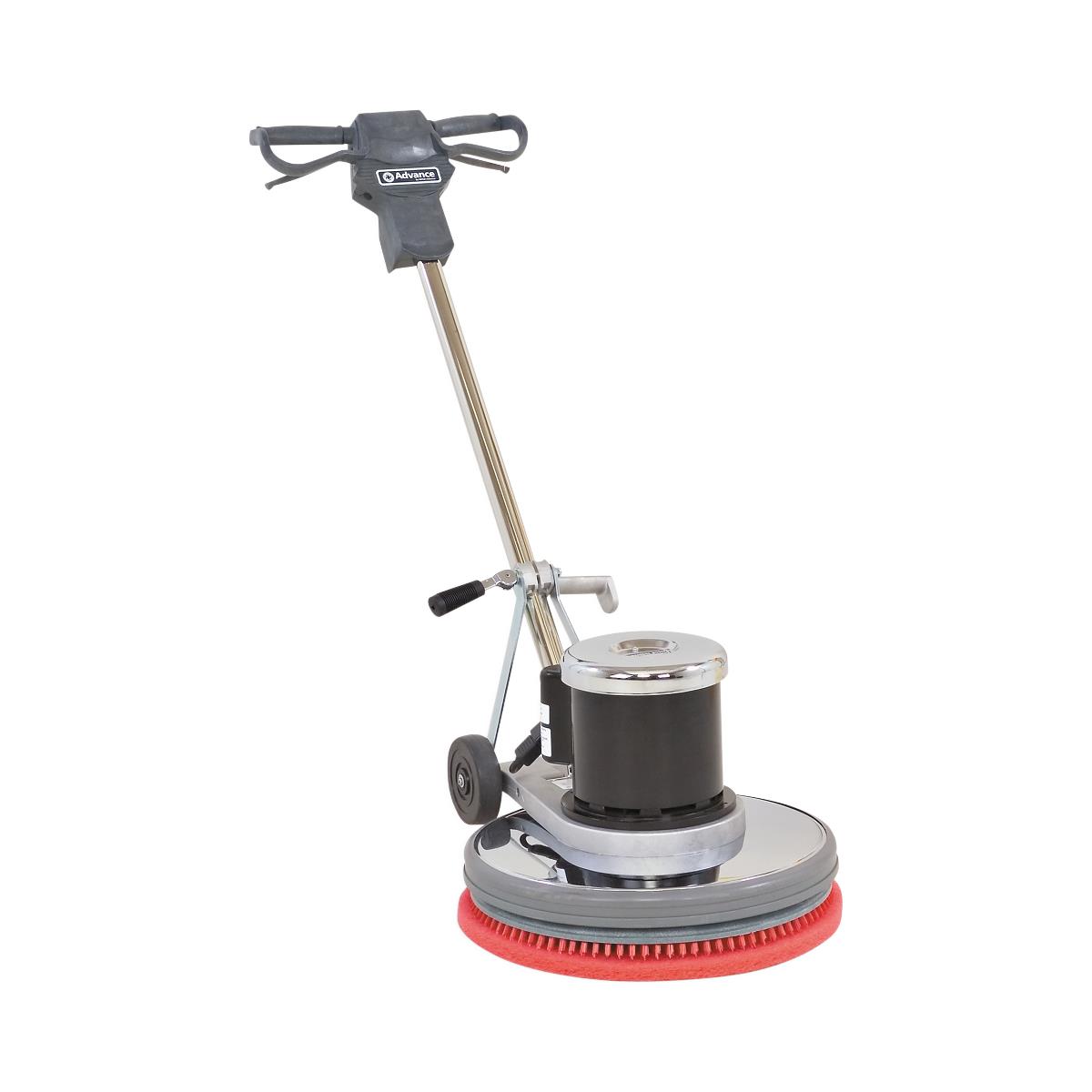 Nilfisk Floor Machines | Medline