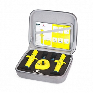 PerSys NIO Intraosseous Simulation Kits | Medline Industries, Inc.