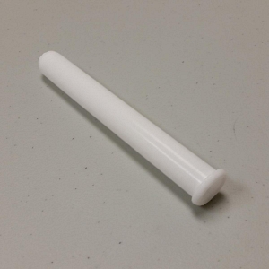 Finger Tube Filter for Nilfisk VT60 Vacuum | Medline Industries, Inc.