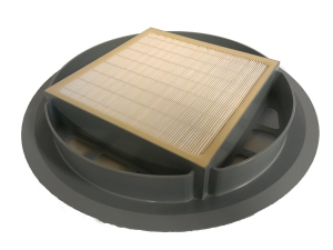 Nilfisk HEPA Filters | Medline Industries, Inc.