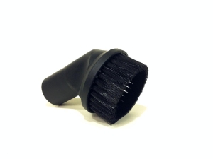 Nilfisk Dusting Brush Nozzle | Medline Industries, Inc.