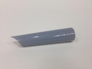 Replacement Flex Crevice Nozzle | Medline Industries, Inc.